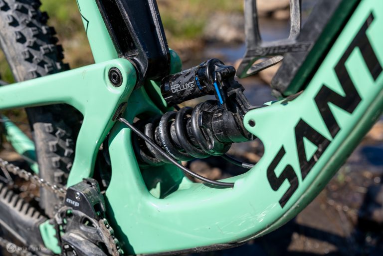 Internal Cable Routing Looks Good, But Adds Headaches and Zero ...