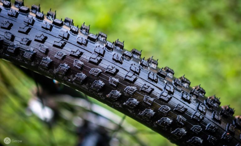 Bikepacking on the Updated Specialized Fast Trak and Ground Control ...