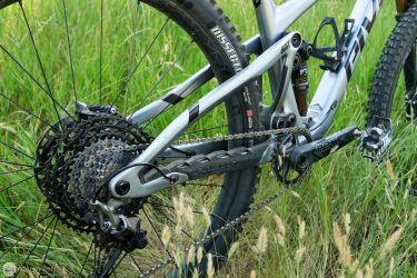 DW-Link Patent Protection is Ending. Here's What Might Happen Next ...