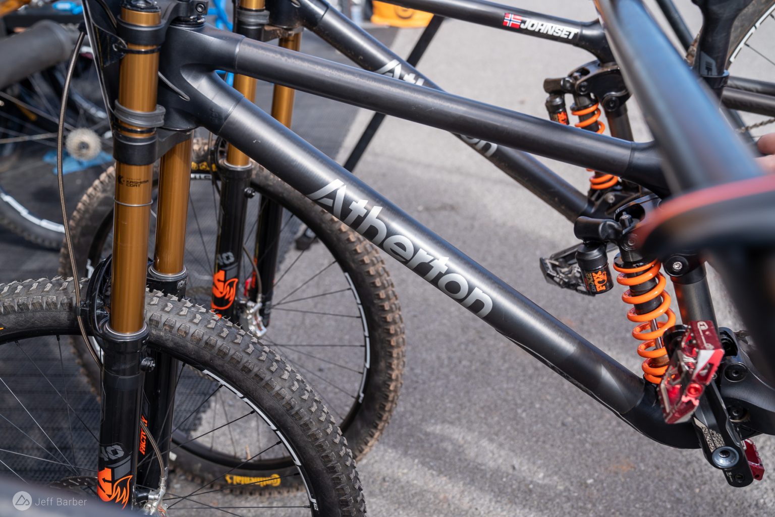 2021 Final World Cup Men's Downhill Race Results and Photos ...