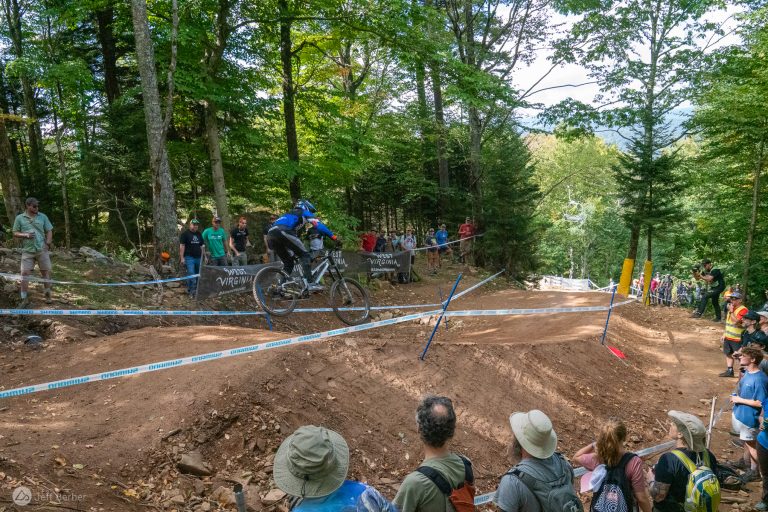 2021 Final World Cup Men's Downhill Race Results and Photos ...