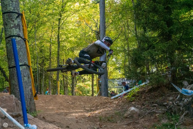 2021 Final World Cup Men's Downhill Race Results and Photos ...