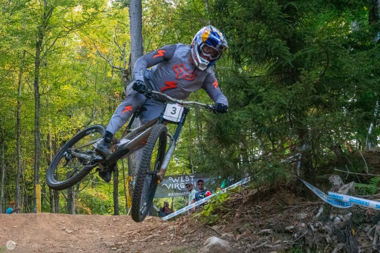 2021 Final World Cup Men's Downhill Race Results and Photos ...