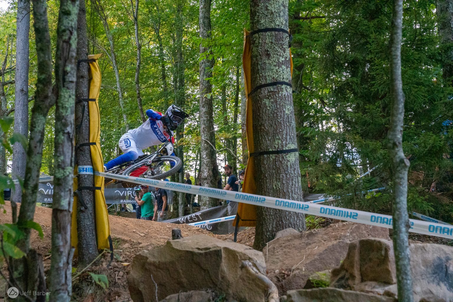 2021 Final World Cup Men's Downhill Race Results and Photos ...