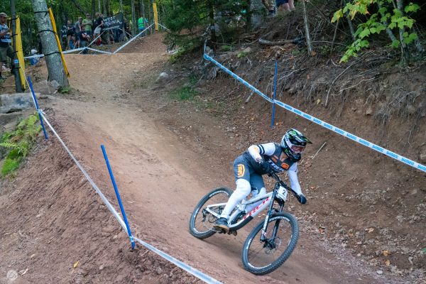 2021 Final World Cup Men's Downhill Race Results and Photos ...