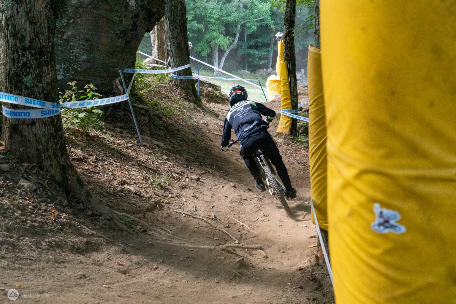 2021 Final World Cup Men's Downhill Race Results and Photos ...