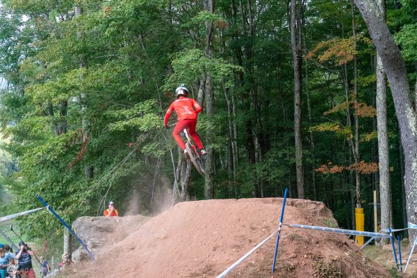 2021 Final World Cup Men's Downhill Race Results and Photos ...