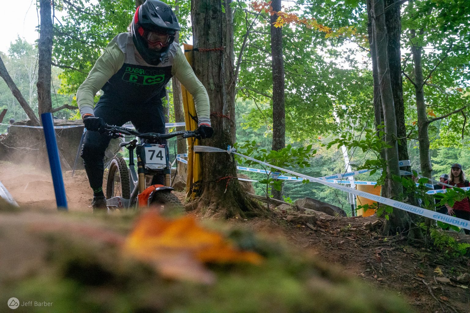 2021 Final World Cup Men's Downhill Race Results and Photos ...