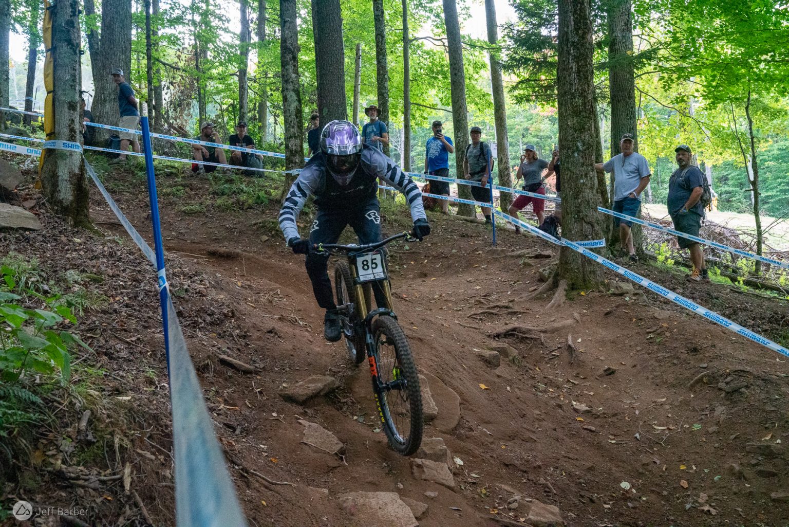 2021 Final World Cup Men's Downhill Race Results and Photos ...