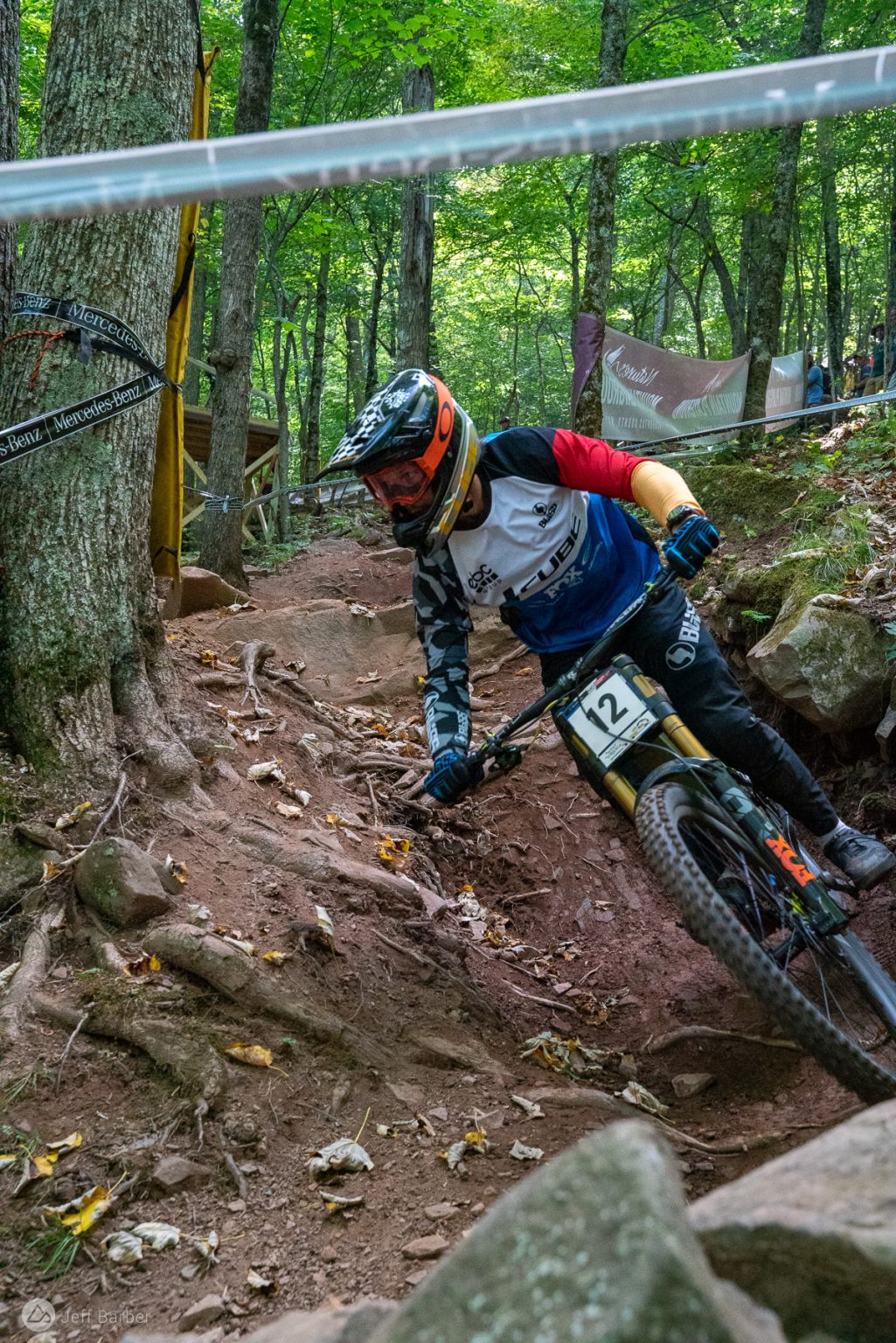 2021 Final World Cup Men's Downhill Race Results and Photos ...