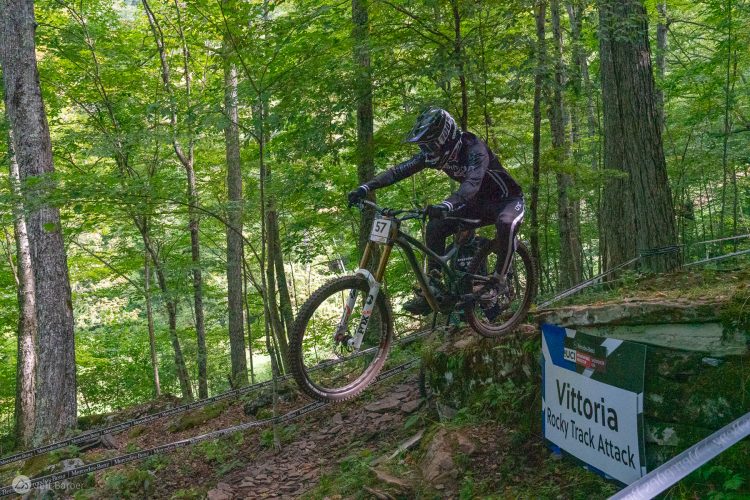 2021 Final World Cup Men's Downhill Race Results and Photos ...