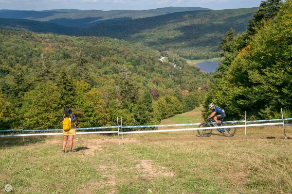 Snowshoe Men's XC Race Proves Cross Country Riders Can Shred ...