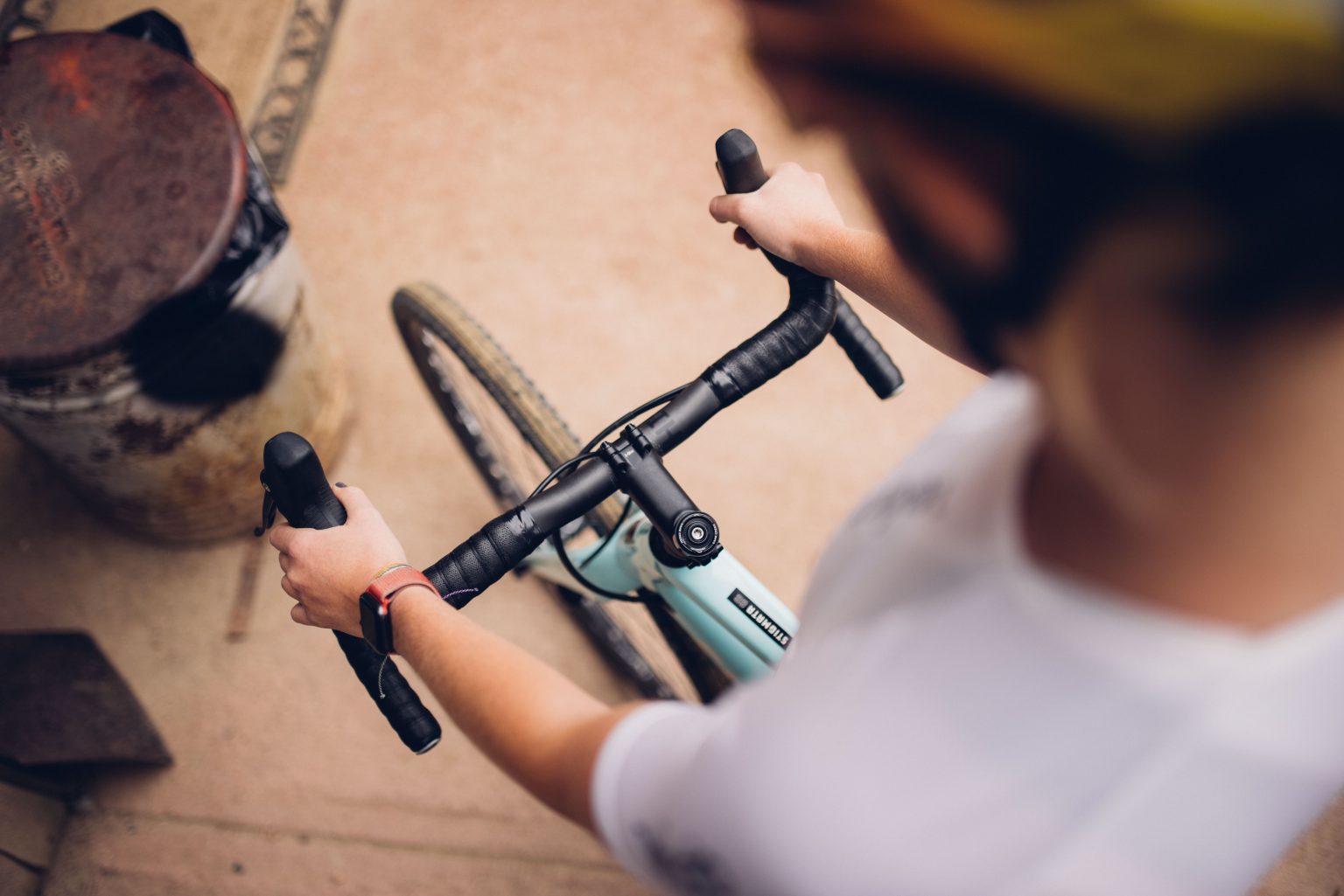 The Best MTB Handlebars: A Buyer's Guide - Singletracks Mountain Bike News