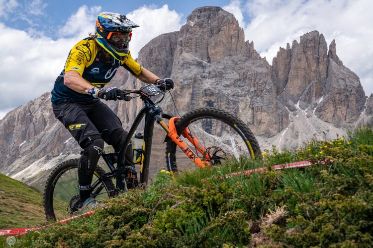 Quick Tips for Shooting Better Trailside and Race Photos - Singletracks ...