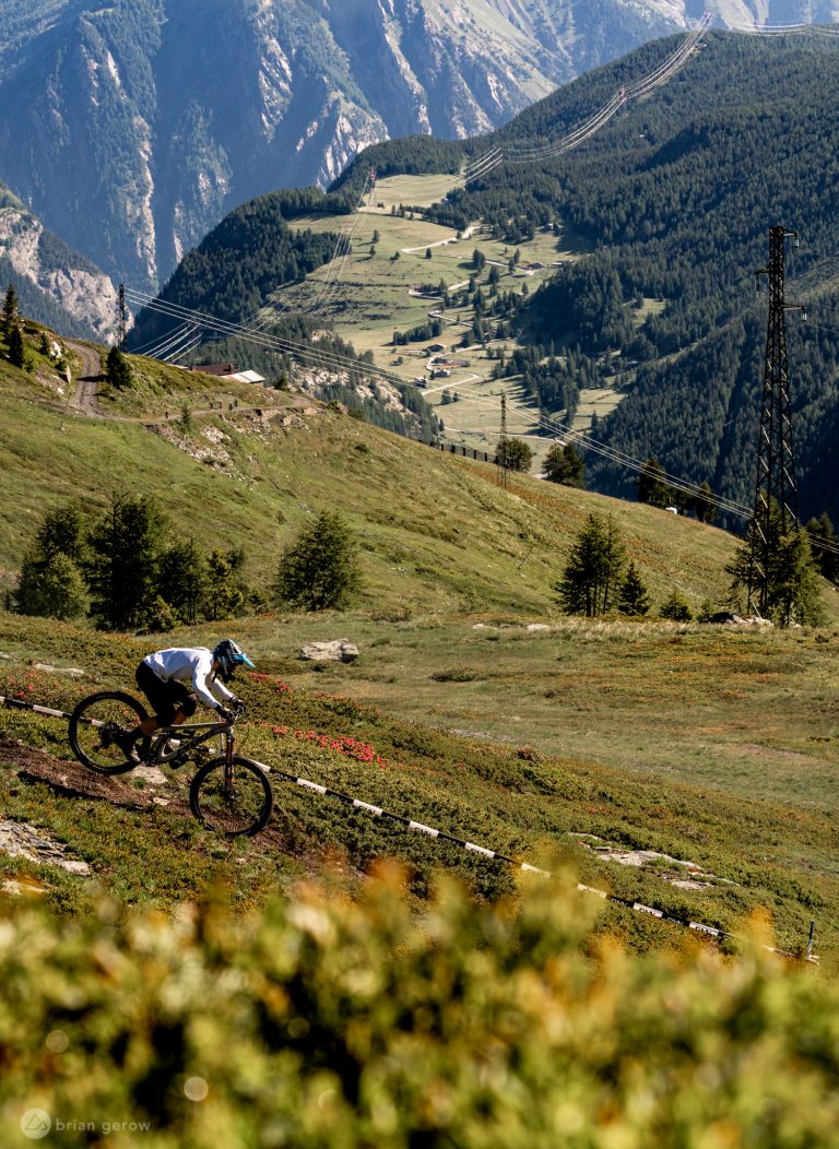 Mountain Bike Race Types, Explained - Singletracks Mountain Bike News