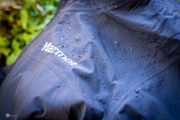 Re-Waterproof Your Jackets and Pants With Endura's Re-Proofer [Review ...