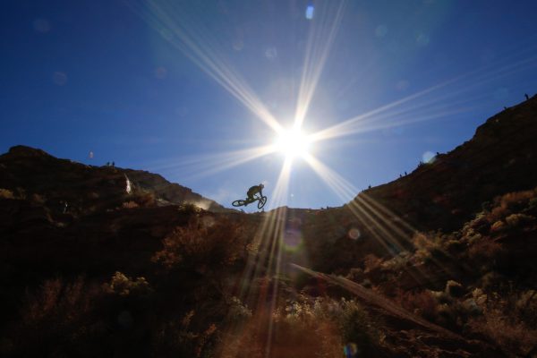 Mountain Bike Race Types, Explained - Singletracks Mountain Bike News