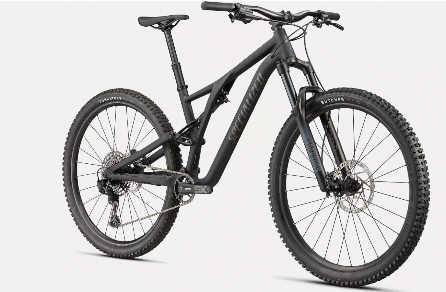 10 Budget, Full Suspension Mountain Bikes Under $3,000 - Singletracks ...