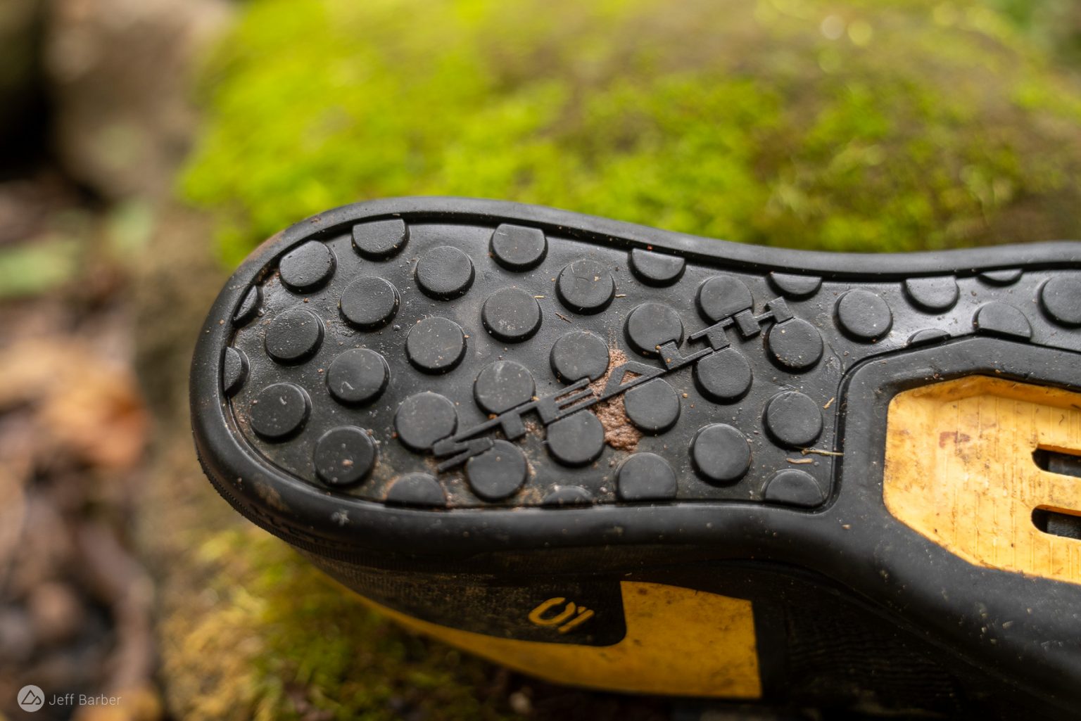 Five Ten Hellcat Pro Shoe Review: What's Different? - Singletracks ...