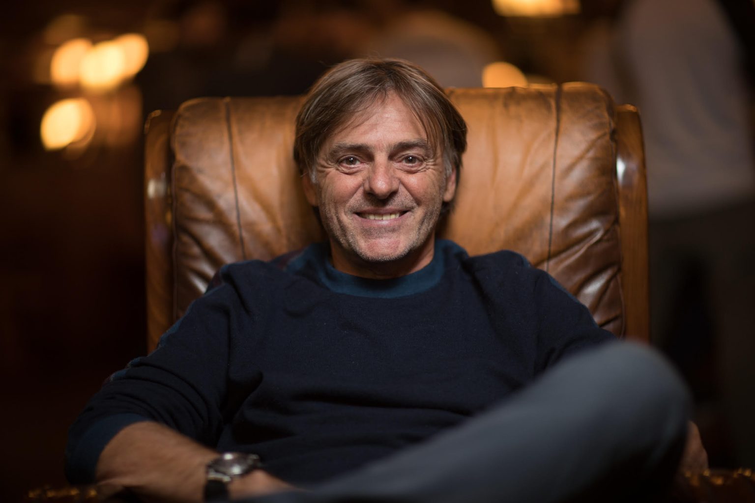 Max Commencal Talks Women's Race Teams, Alloy, and Money - Singletracks ...