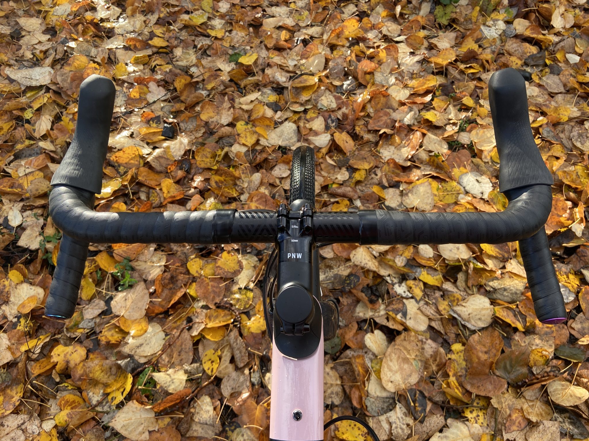 The Best MTB Handlebars: A Buyer's Guide - Singletracks Mountain Bike News