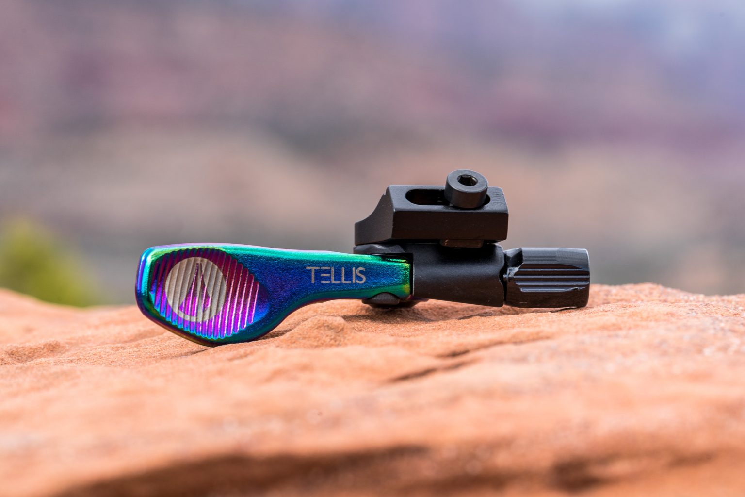 The Best Dropper Posts You Can Buy in 2025 - Singletracks Mountain Bike ...