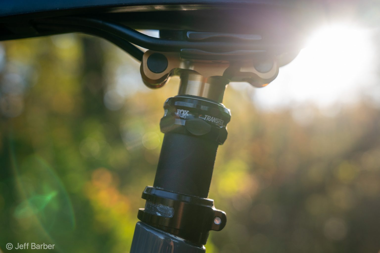 The Best Dropper Posts You Can Buy in 2025 - Singletracks Mountain Bike ...