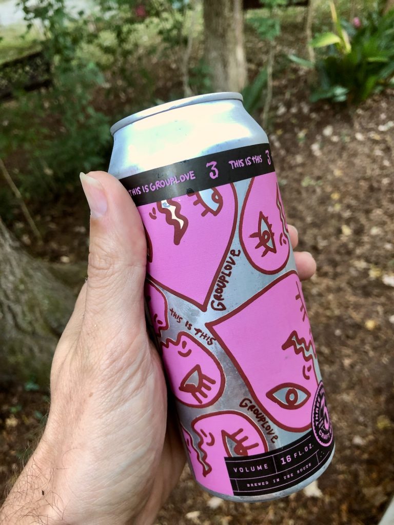 Our Favorite Post-Ride Beers of the Year - Singletracks Mountain Bike News