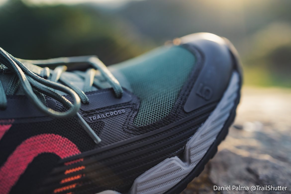 Five Ten Trailcross XT Mountain Bike Shoe Review - Singletracks ...