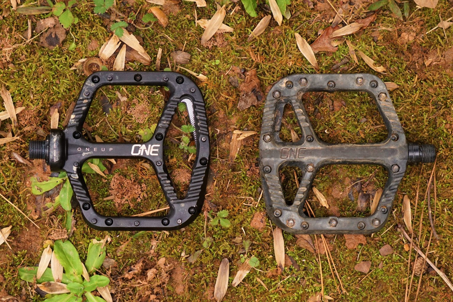 The Best Mountain Bike Pedals for Every Type of Riding - Singletracks ...