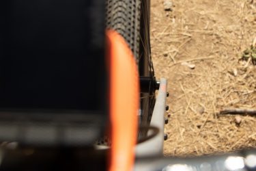 The Obed Boundary is a Lightweight Carbon Gravel Bike that Feels at ...