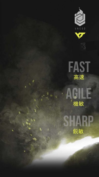 Nebo Ridge Mountain Bike Trail in Story, Indiana - Directions, Maps ...