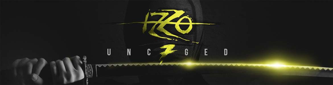 KHS 500 reviews and prices - 27.5/650b bikes