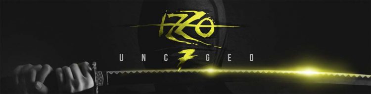 Nebo Ridge Mountain Bike Trail in Story, Indiana - Directions, Maps ...