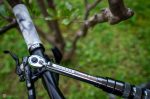 The ABCs of Basic Pre-ride Bike Checks Before Each Trail Ride [Beginner ...