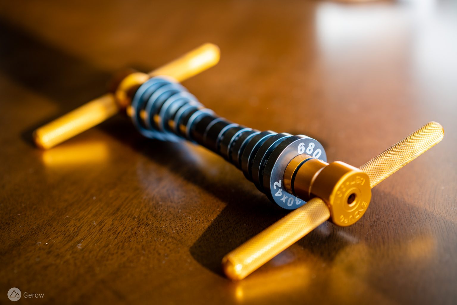 13 Mountain Bike Tools That Make Us Drool - Singletracks Mountain Bike News