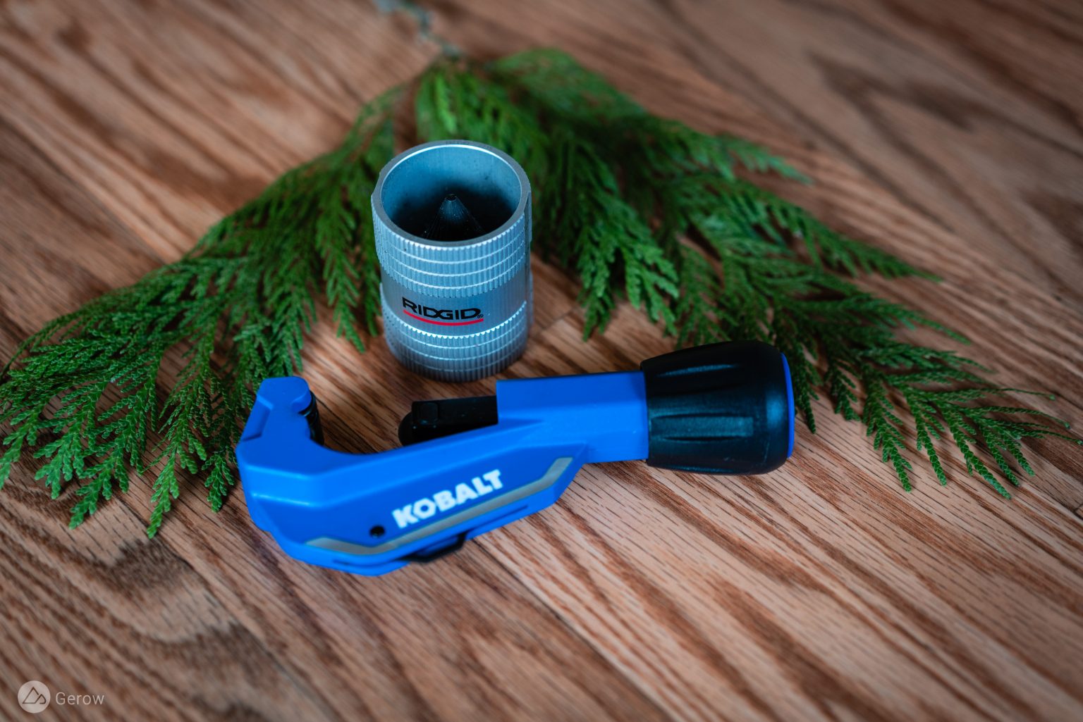 7 Mountain Bike Tools That Pay for Themselves - Singletracks Mountain ...