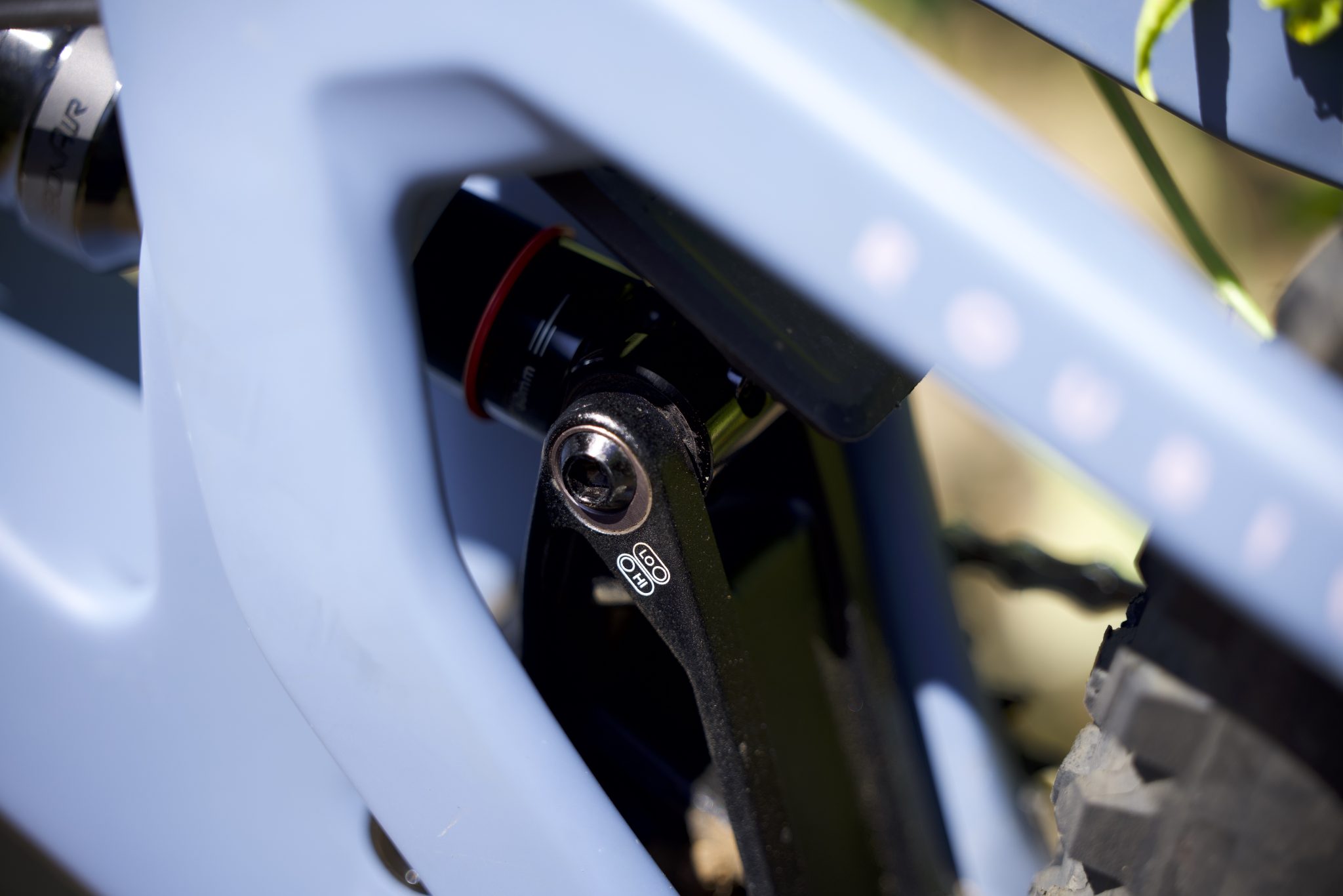 Mountain Bike Flip-Chips: Good or Gimmick? - Singletracks Mountain Bike ...