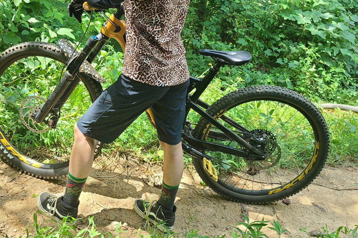 Best MTB Gear Buys Under $100 This Week - Singletracks Mountain Bike News