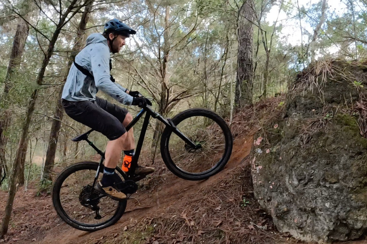 Best MTB Gear Buys Under $100 This Week - Singletracks Mountain Bike News