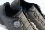 Gimmick or Good? Scott's new Gravel Bike Shoe [Review] - Singletracks ...