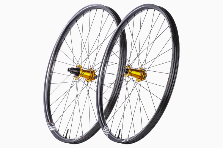 Best MTB Deals: Carbon Wheels, Club Ride, and a Nifty Stash Tool ...