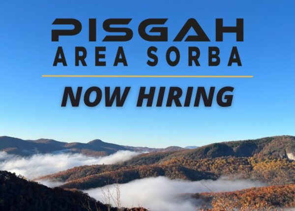 Trail Flow: More Local Clubs Join IMBA, MTB Trail Construction Season is Ramping Up ...