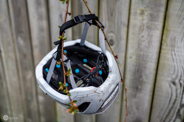 The 100% Altis is a Top Notch Half-Shell Helmet for Just $100 ...