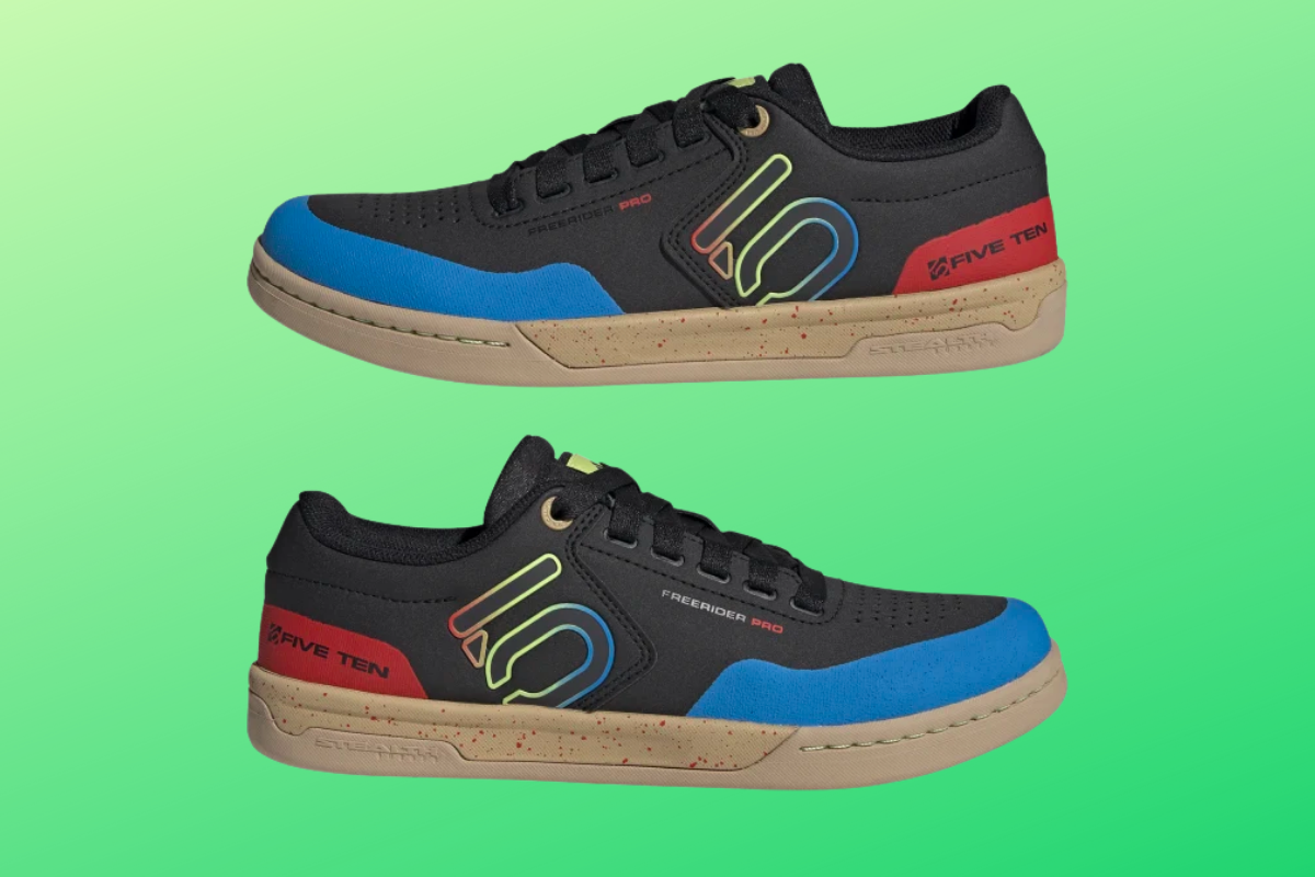 Gear Watch Wednesday: Programmable Shifter, Quick-Fill Presta Valves, a ...