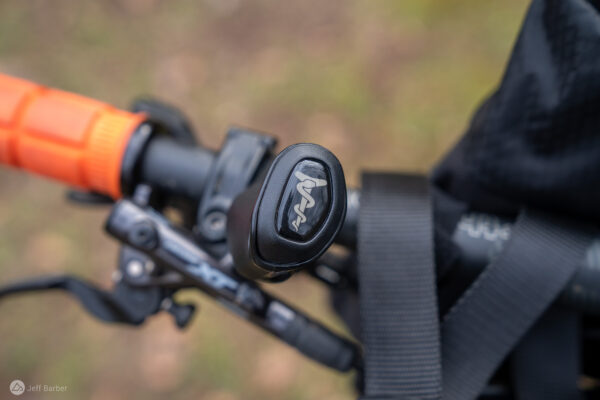 SQLab Innerbarends Update the Bar End Concept, Promising a Modern ...