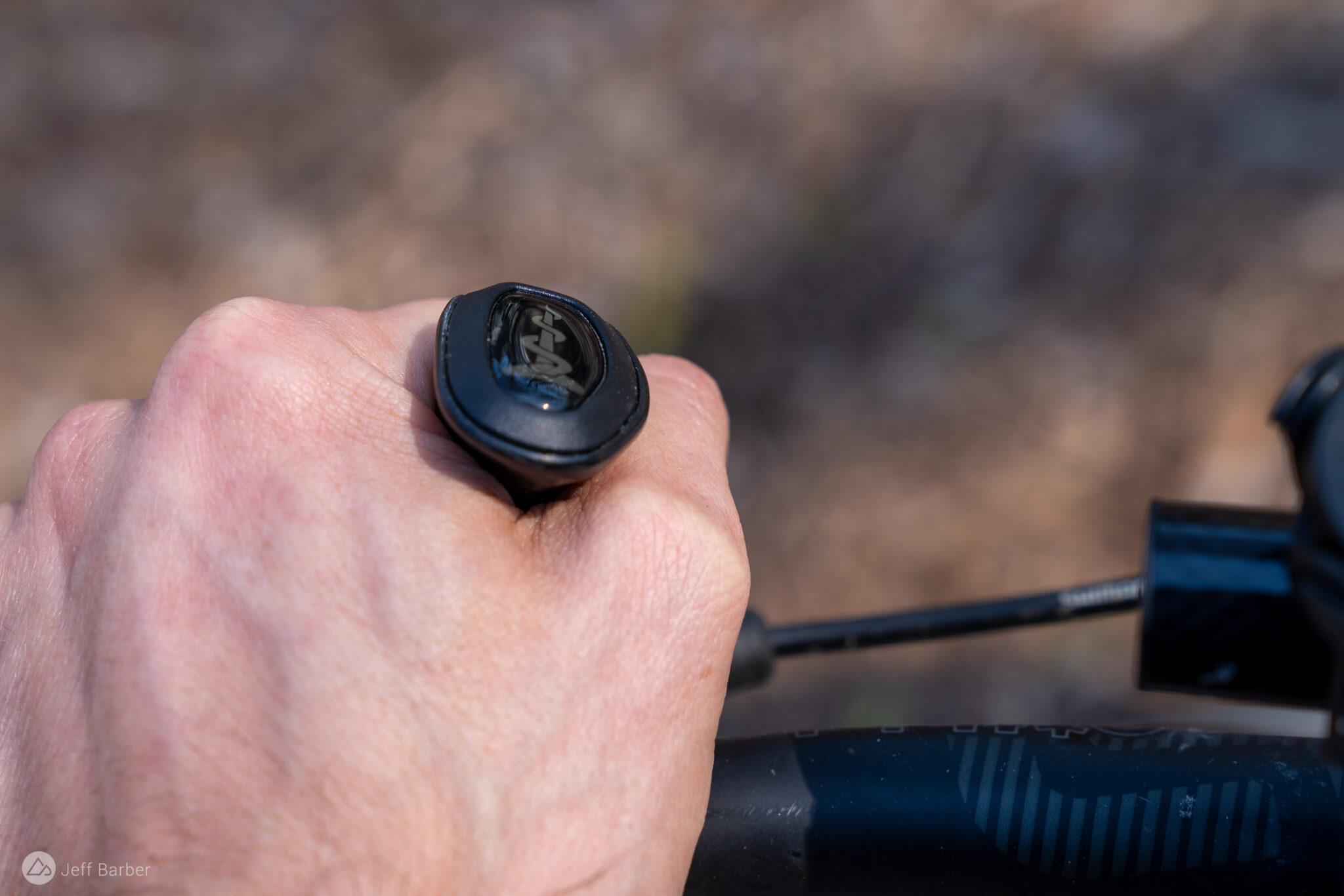 SQLab Innerbarends Update the Bar End Concept, Promising a Modern ...