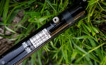 Manitou R7 Expert Fork Provides Legit XC Race Support [Review ...