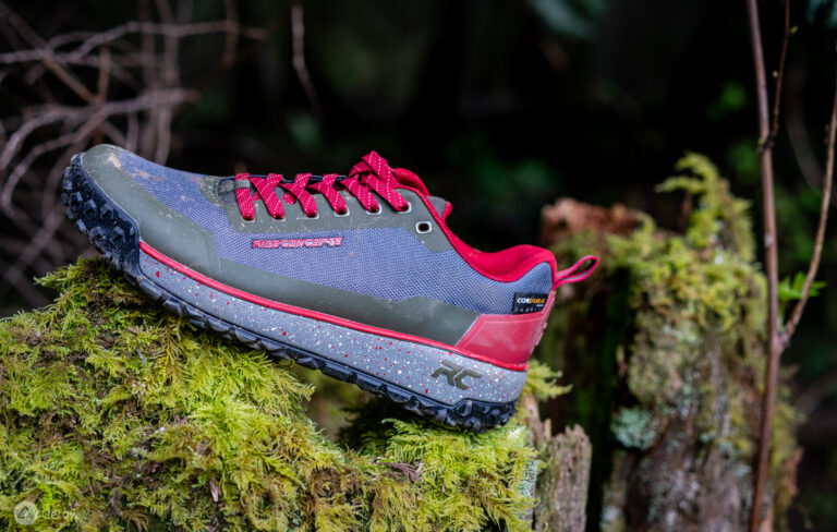 9 Winter Mountain Bike Shoes Tested and Reviewed, Plus Cheap Fixes for ...