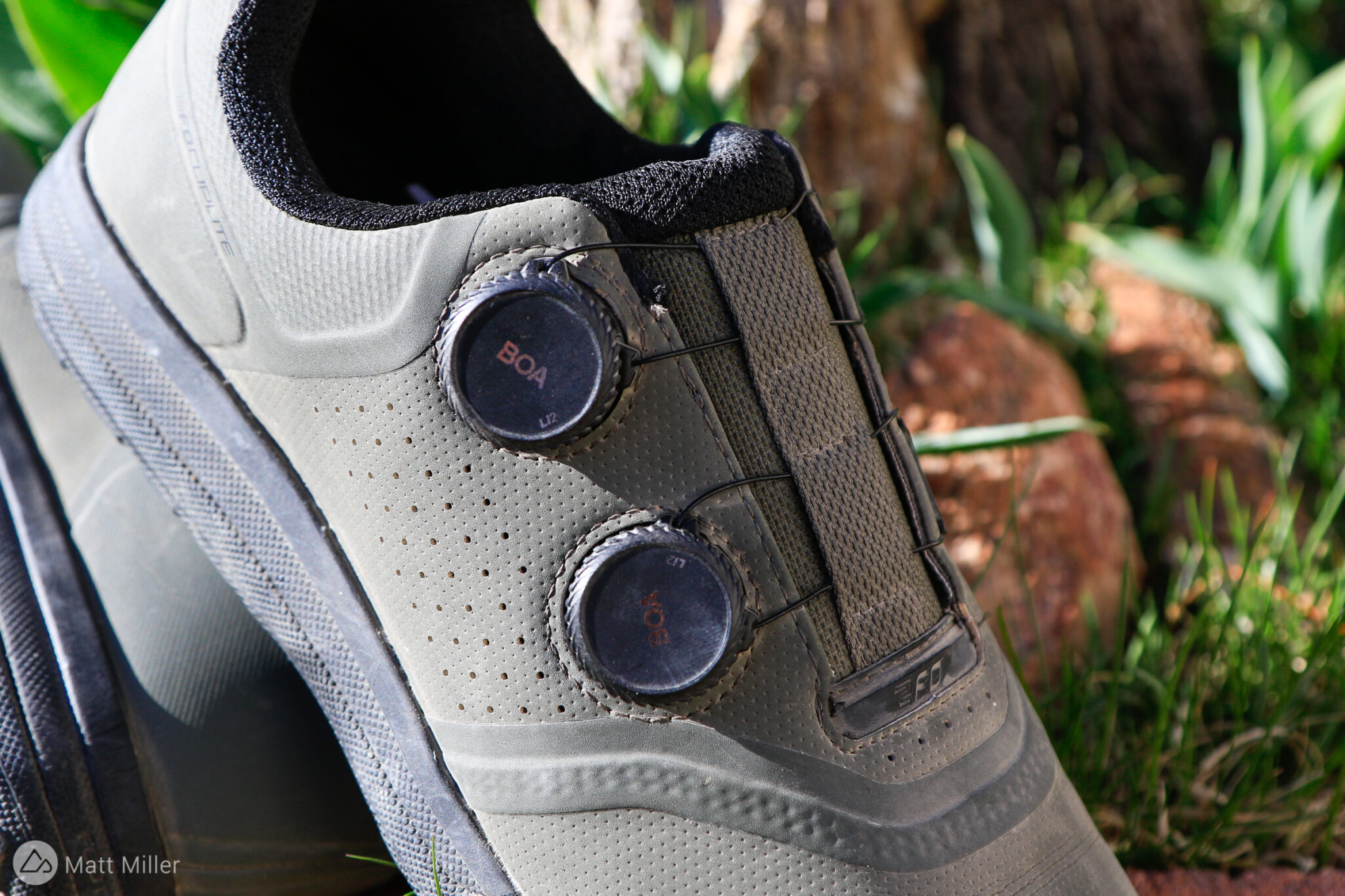 Specialized 2FO Cliplite Gen 2 Shoes: A Perfect Blend of Hike and Bike ...